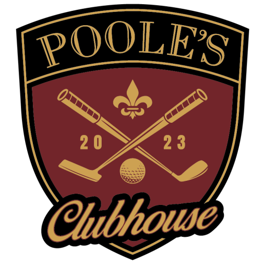 cropped-pooles-clubhouse-crest.png – Poole's Clubhouse